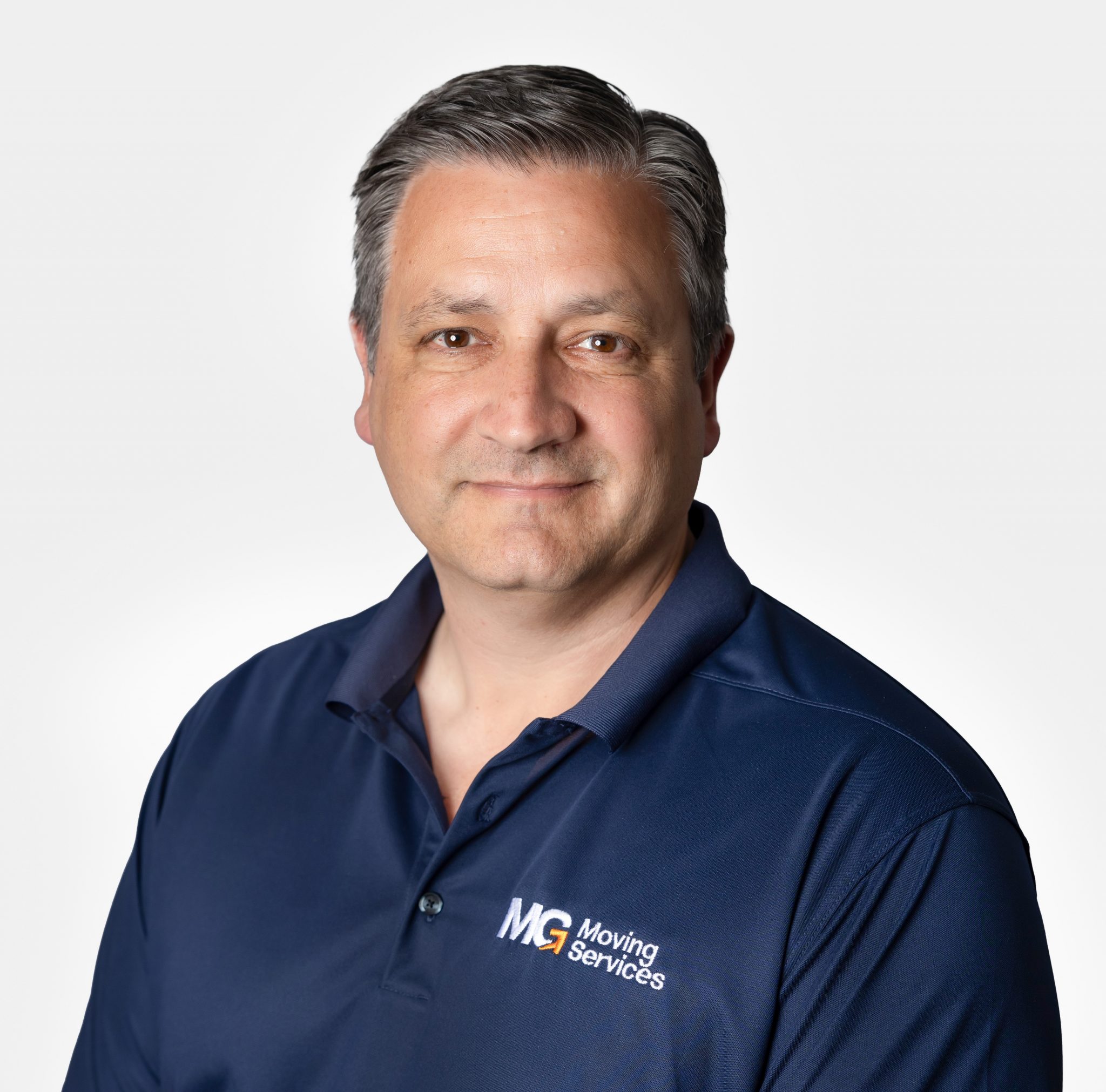 Moving Company | My Guys Moving & Storage | Richmond, VA